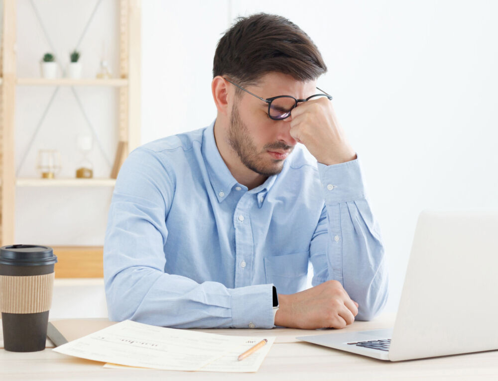 The Problem with Slouching: How to Fix Your Posture and Prevent Pain ...